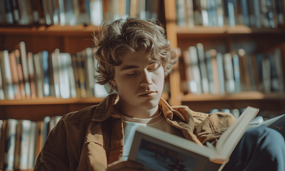 Identification des caractéristiques HPE et HPI chez l'individu ...